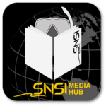 Start Diving - SNSI