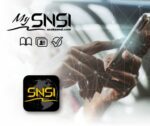 MySnsi - SNSI